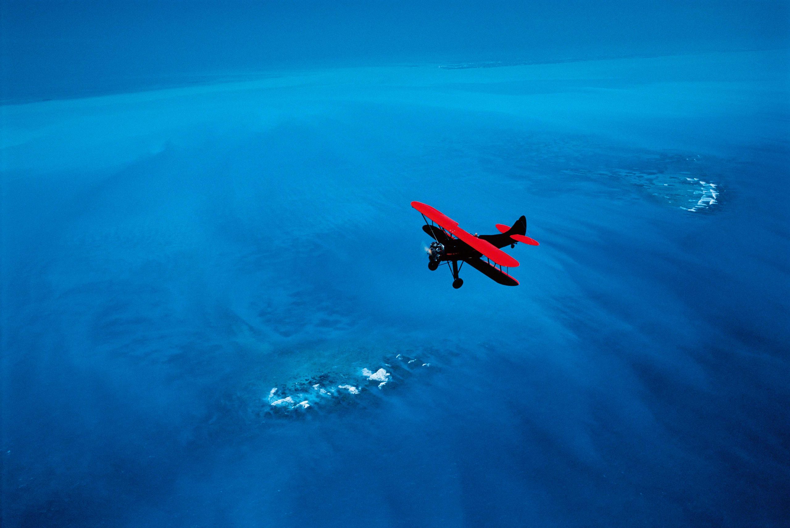 Copyright | Save Our Seas Magazine